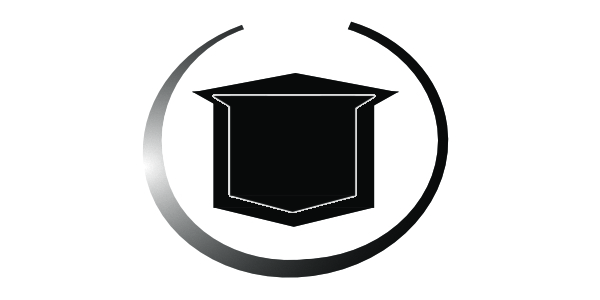 Daily Mind Meld #35 - Logos - KewlActiveMinds