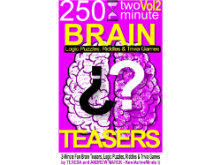 Daily Minds Meld #40 – Which Way? – KewlActiveMinds