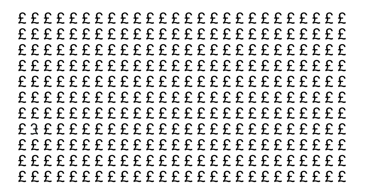 Daily Mind Meld #44 — Visual Focus - KewlActiveMinds