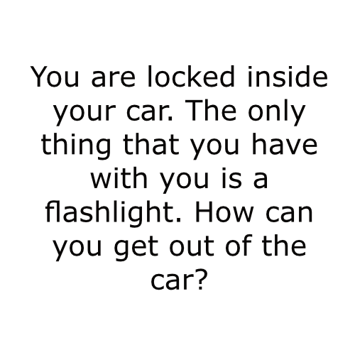 Daily MindMeld #106 – Word Riddle - KewlActiveMinds