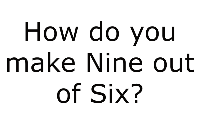 Daily MindMeld #140 – Word Riddle - KewlActiveMinds