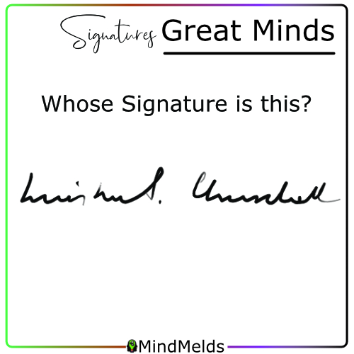 Visual Puzzles - KewlActiveMinds